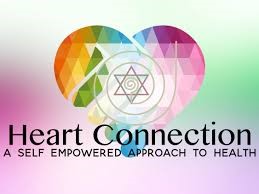 Mind-Heart Connection - Natural Therapy Center